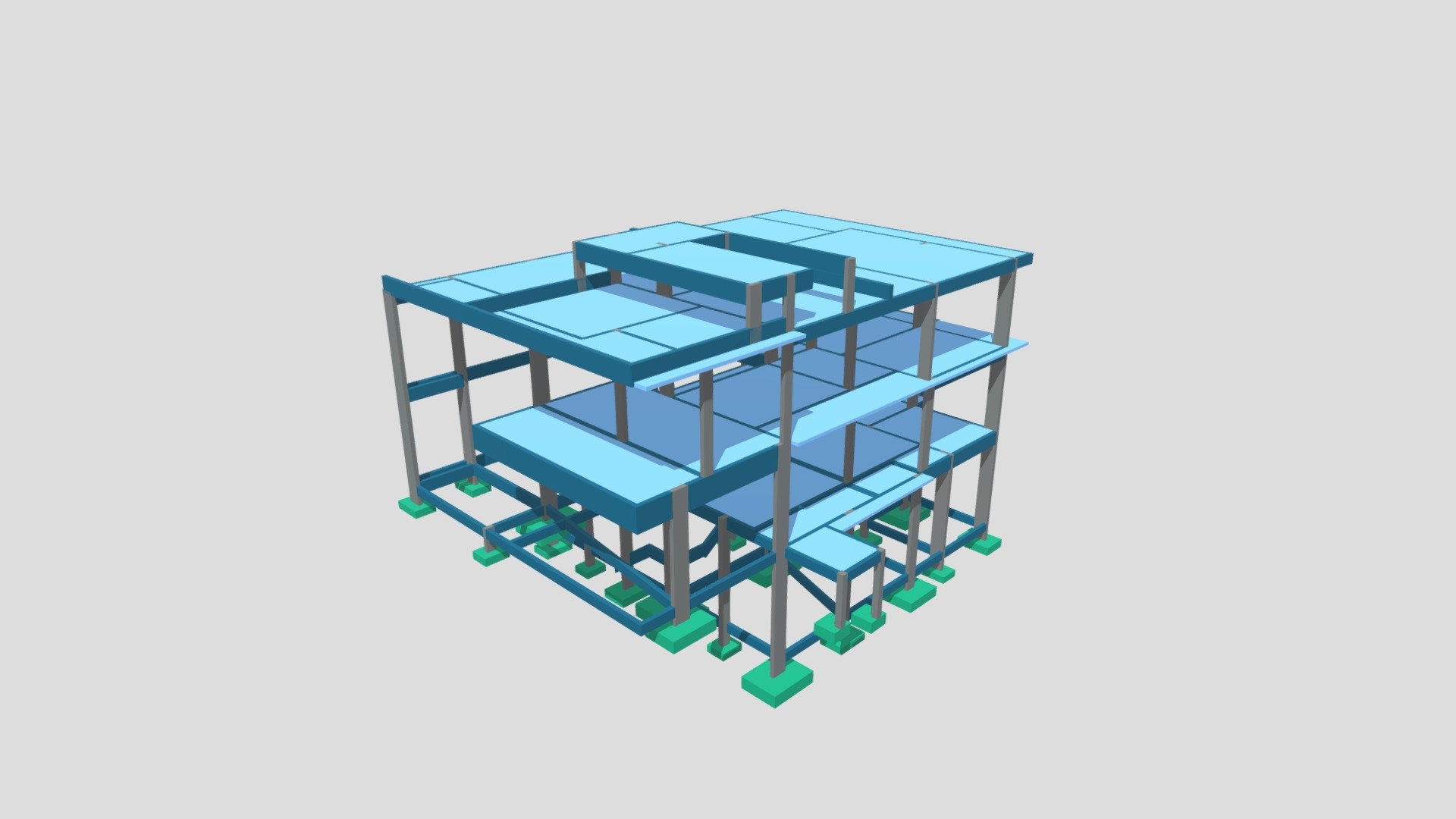 41-2024-EST - 3D model by pedroengenheiro.guedes [2bc23c1] - Sketchfab