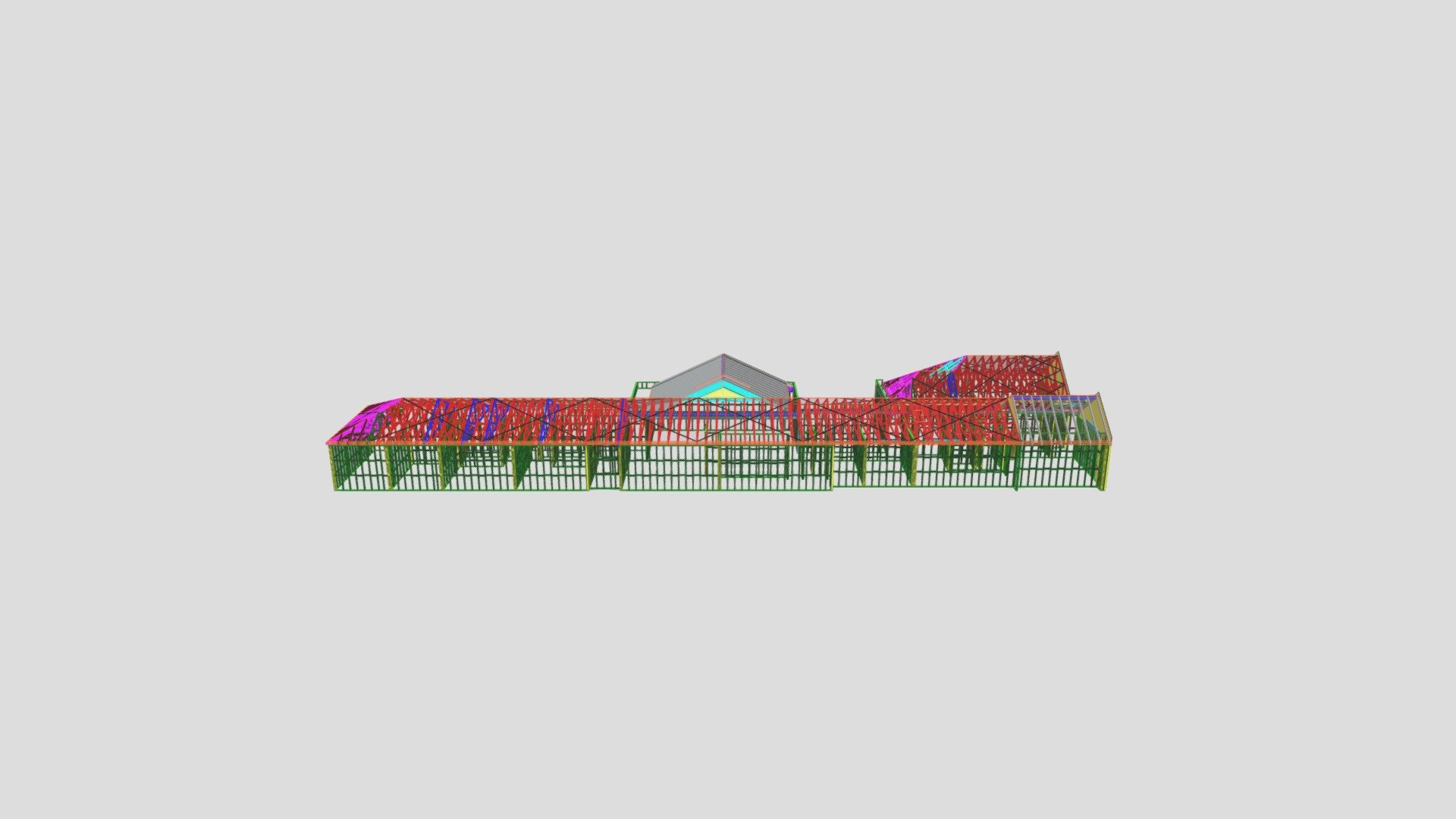 n1 - 3D model by MBPrefab [2bc3602] - Sketchfab