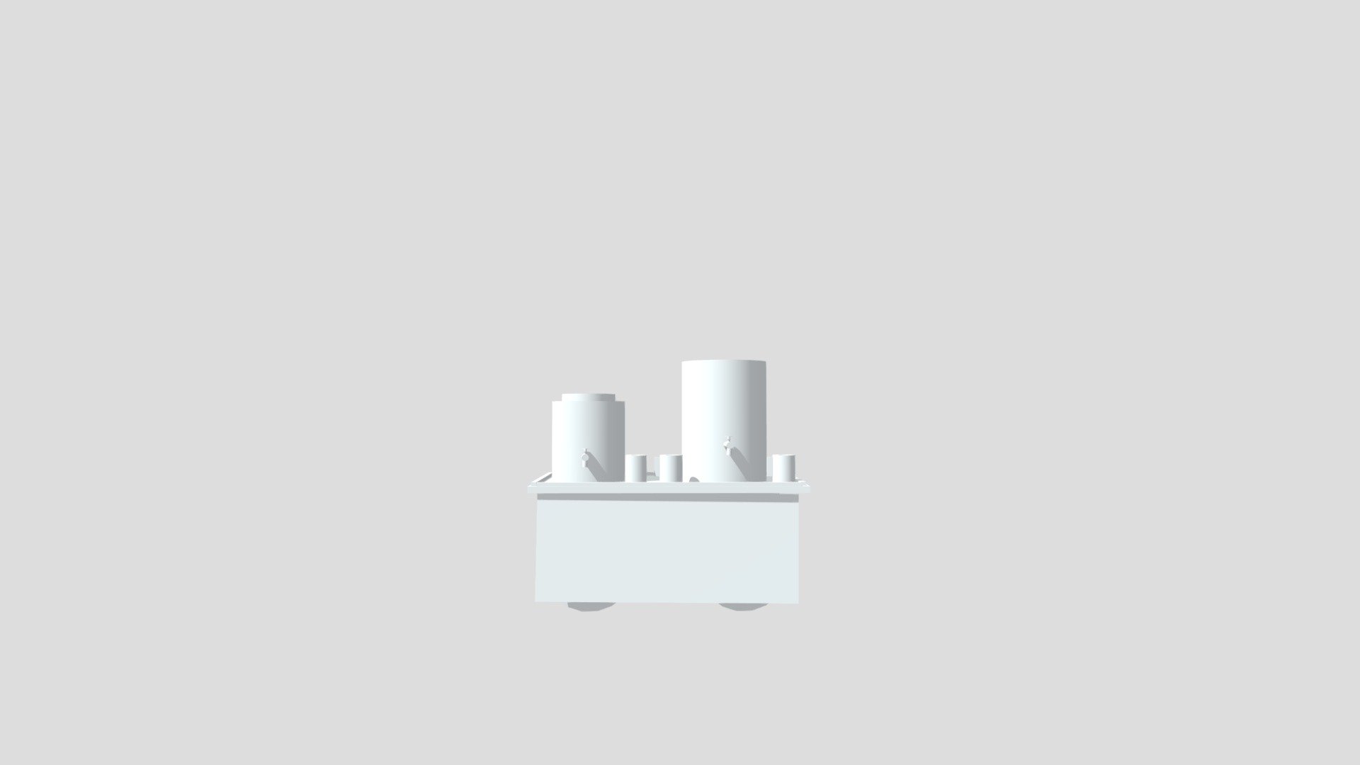 Amli aloo bukhara rerhi - Download Free 3D model by Bilawal.Raza ...