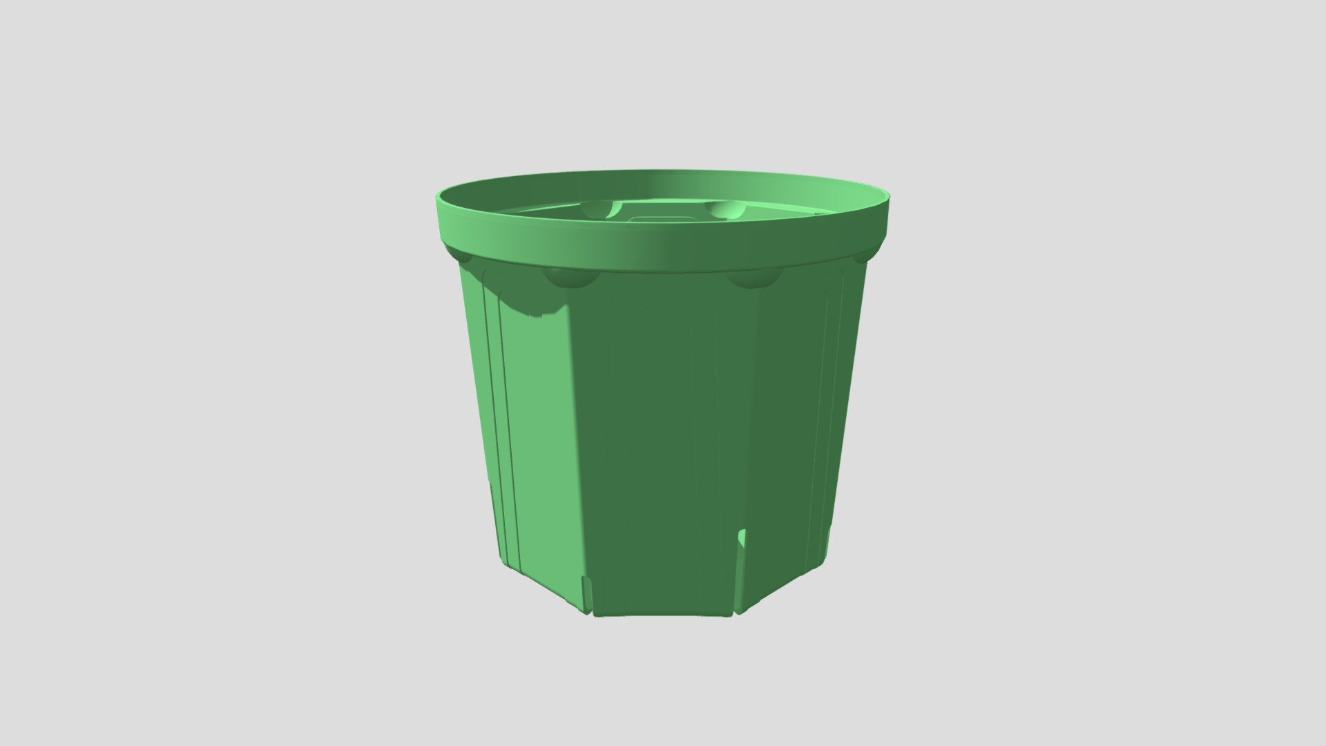 CSM-350 v2 - 3D model by kaneya.t [2bc8c0f] - Sketchfab
