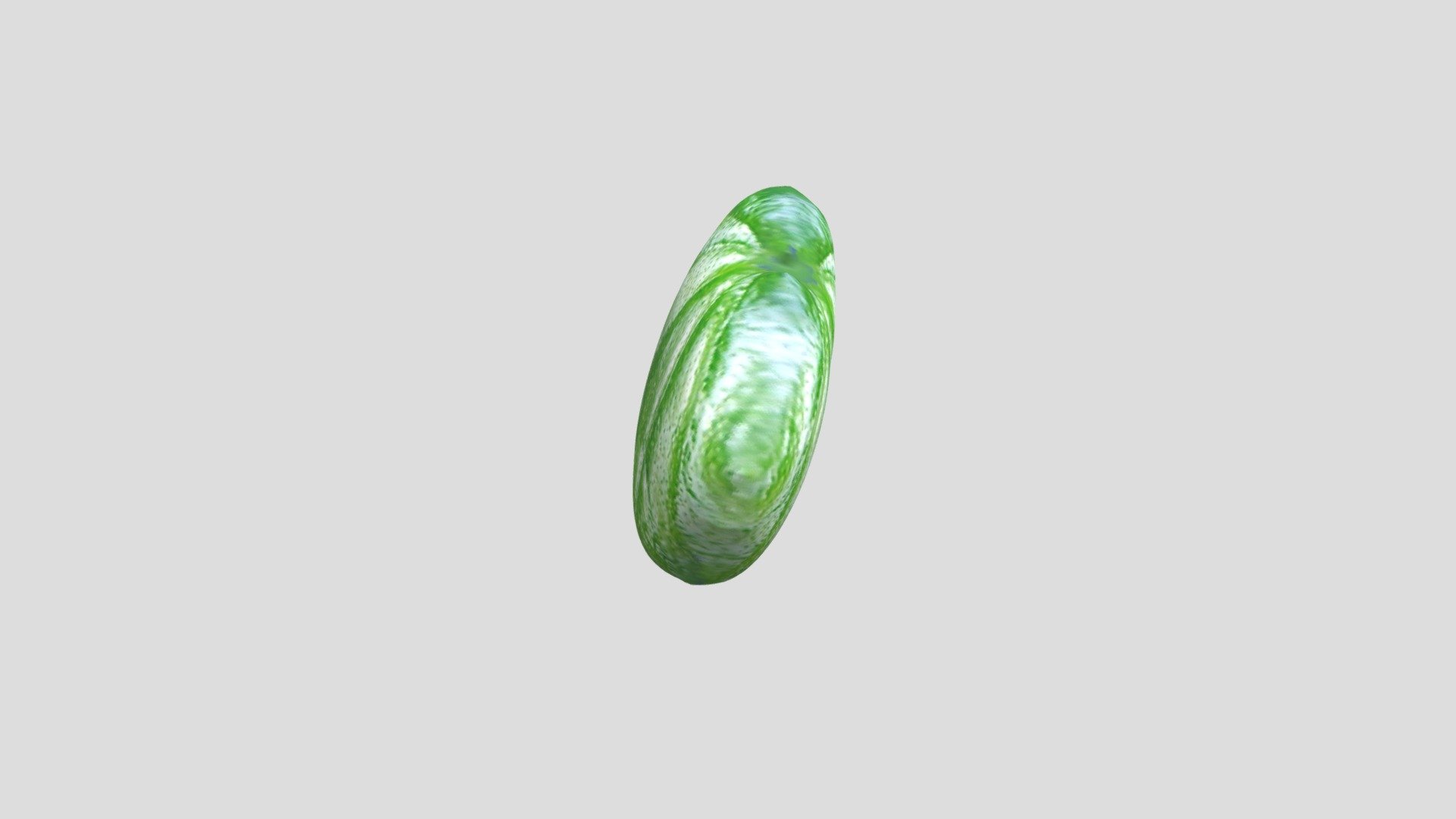 3d Daun Sirih - 3D model by Tururuyyyy [2bcd5ff] - Sketchfab