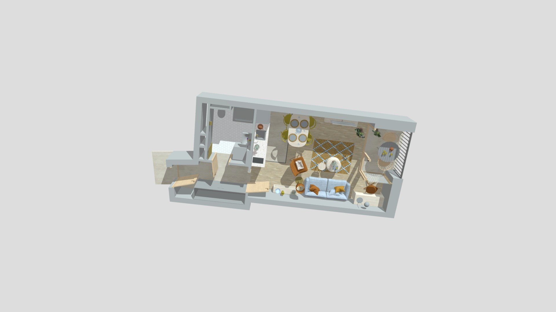 SOB_202 - 3D model by pestihazakzrt [2bcd91f] - Sketchfab