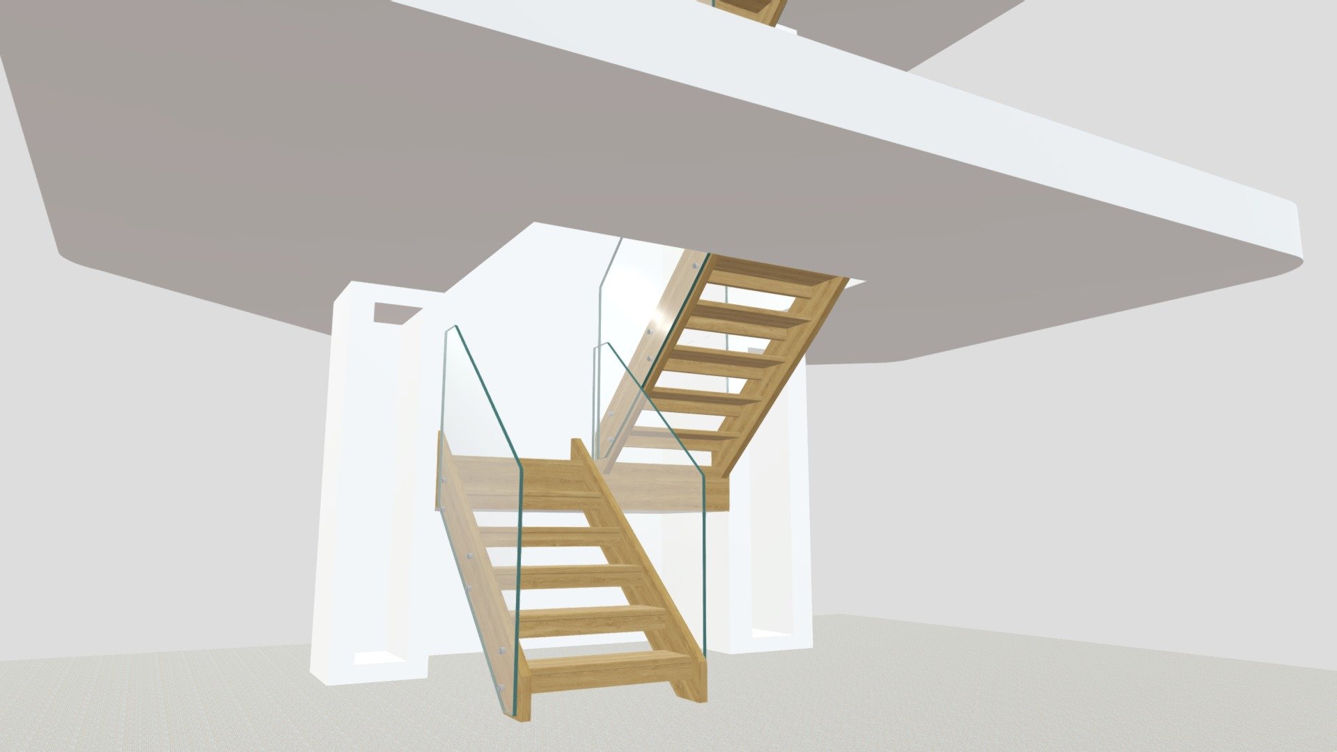 l.curnow - #5827 - Download Free 3D model by cs_adam [2bd14b0] - Sketchfab