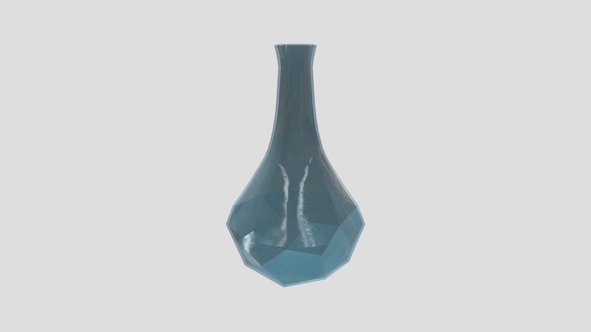 Vaas_01 - Download Free 3D model by RubenHennessy (@ruben.hennissennn ...
