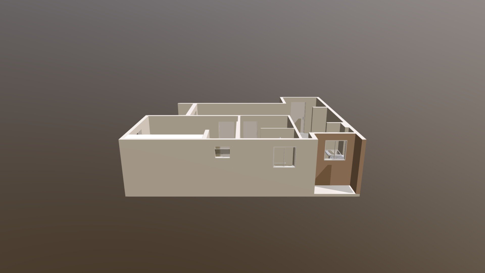 51,22 Pcd - Download Free 3D model by felipeigor30 [2bd472a] - Sketchfab