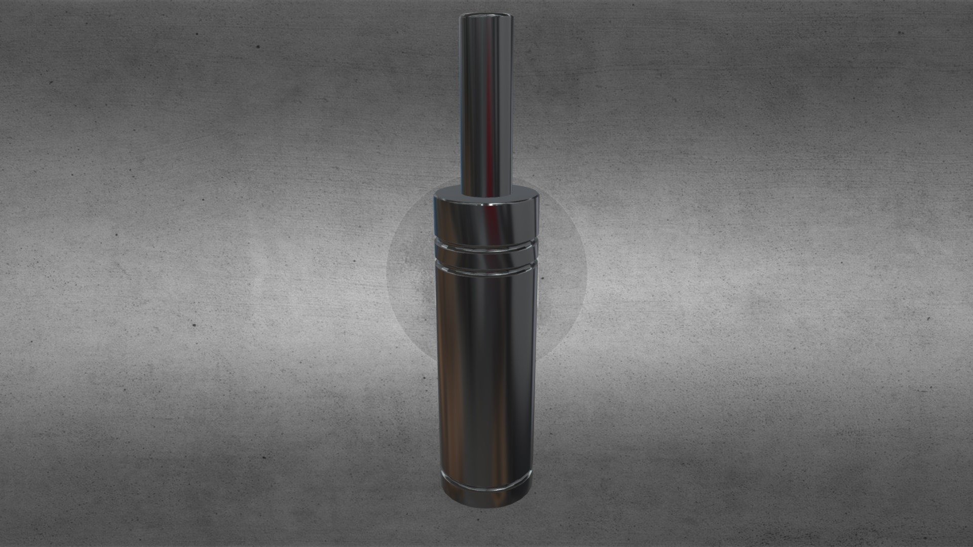 K25A - Download Free 3D model by guvenalteknik [2bd7437] - Sketchfab