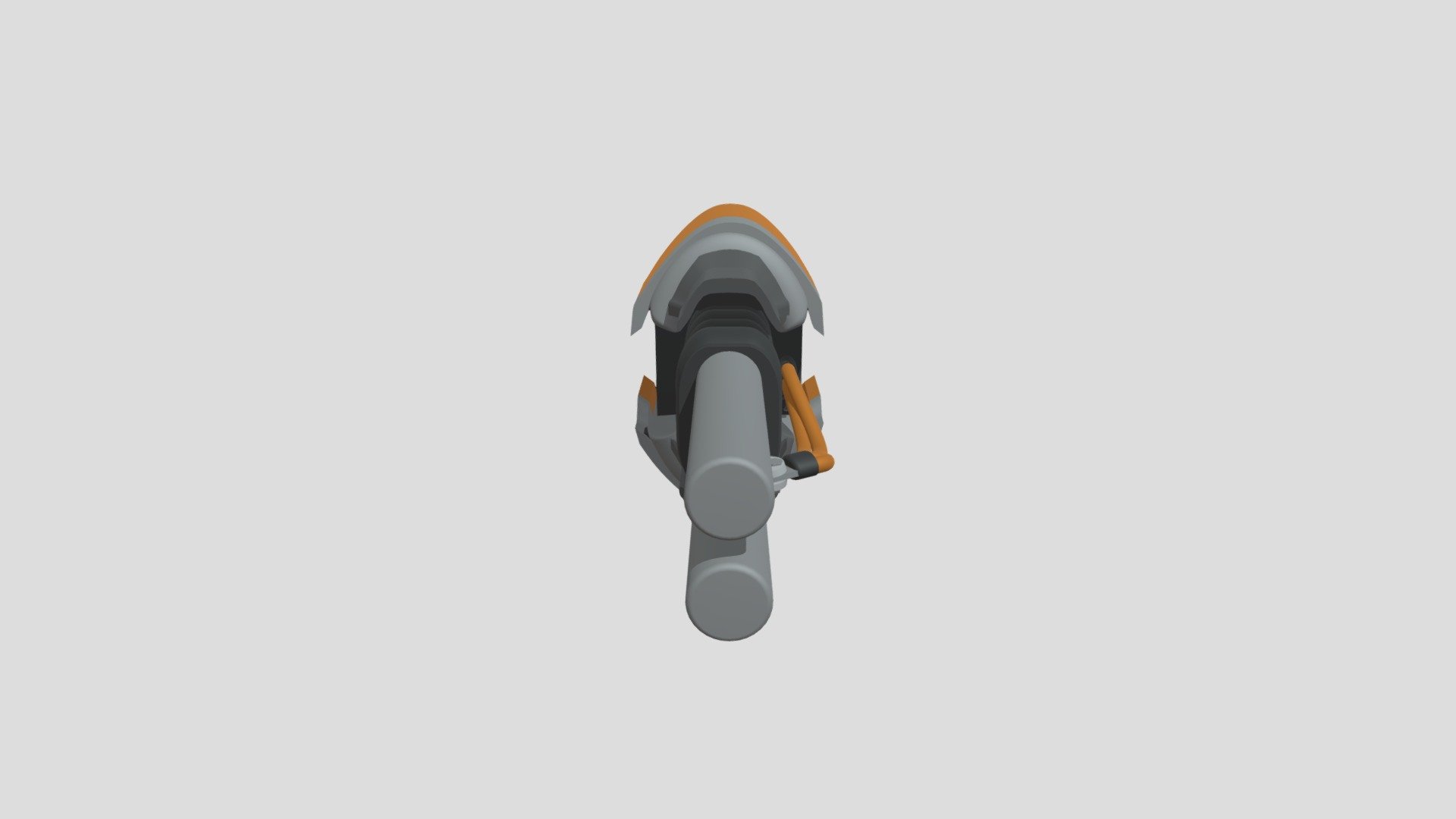 Team Fortress 2 Short Circuit - 3D model by CheesyMcBiscuit [2bd9170 ...