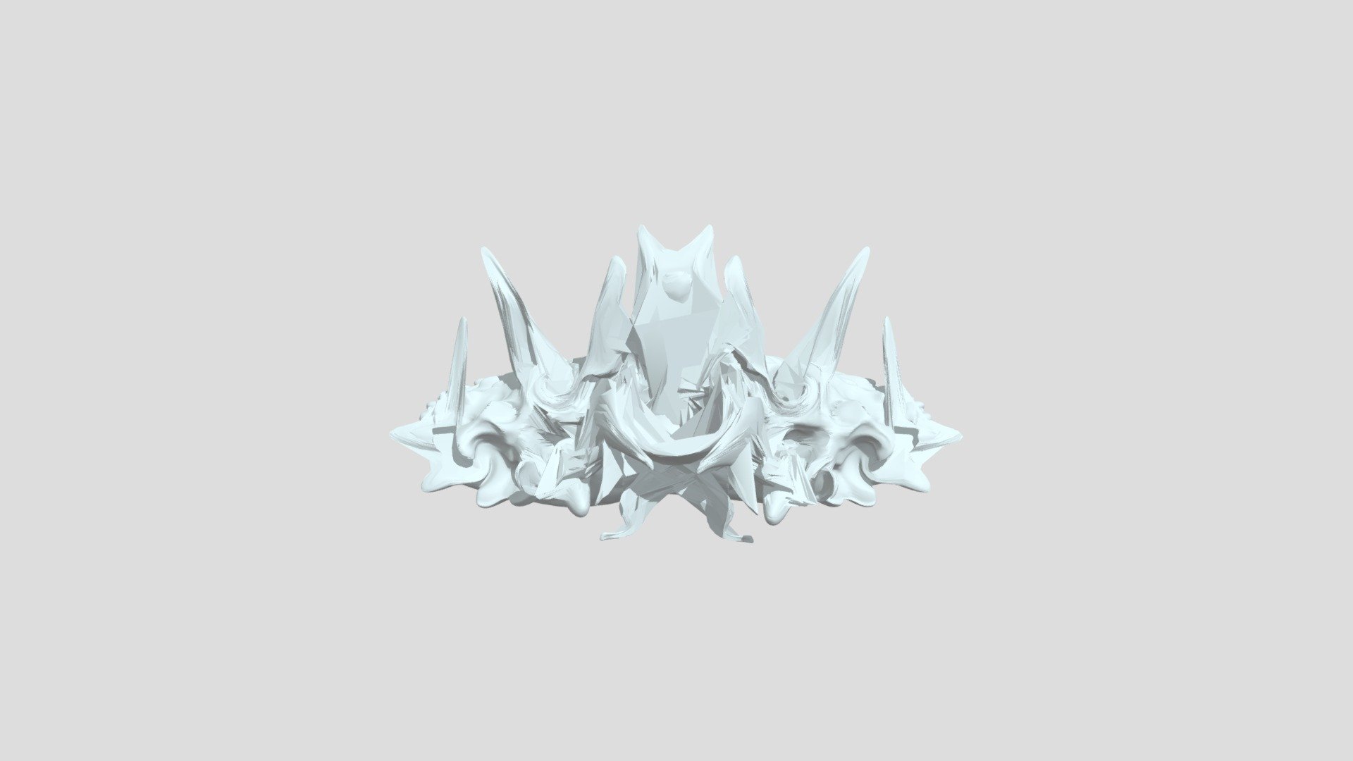 Test 1 texture - Download Free 3D model by Elisa.Cellier [2bdbd0c ...