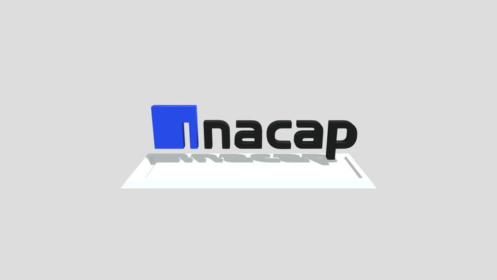 Inacap Transparente Logo Servicios Tecnológicos INACAP