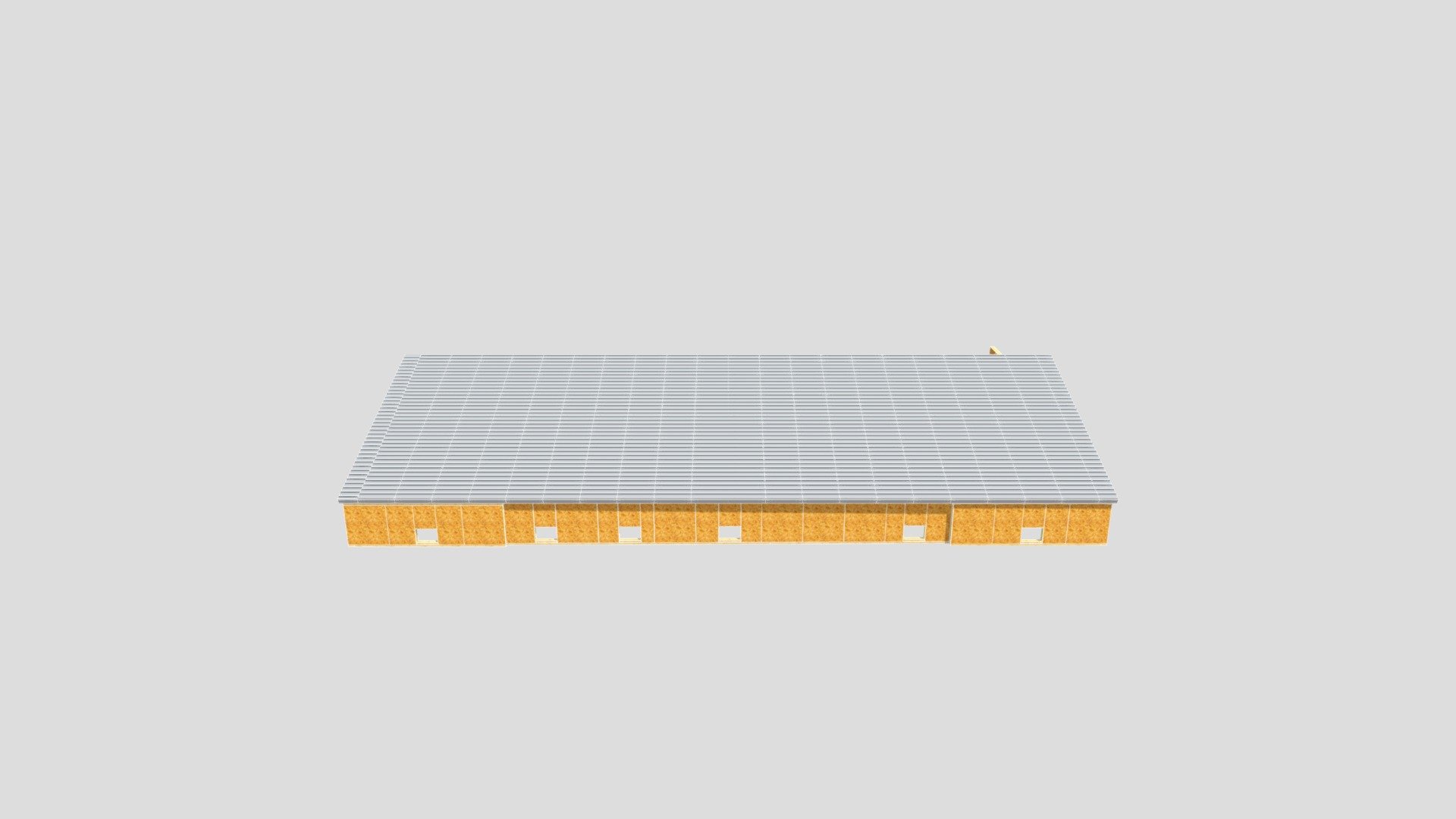KP - model 3D - 2023.12.17 - 3D model by Solcraft [2bde006] - Sketchfab
