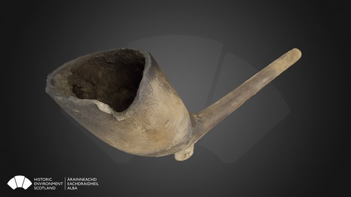 Edinburgh-castle 3D models - Sketchfab