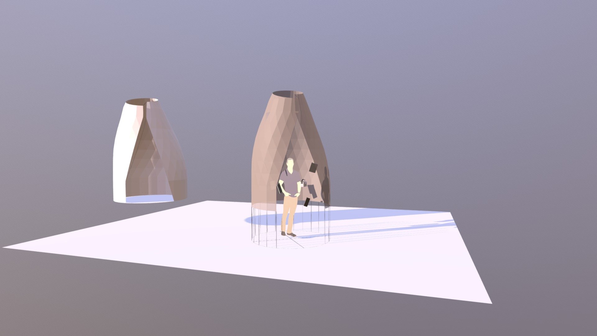 01 - 3D model by donat.retfalvi [2be1494] - Sketchfab