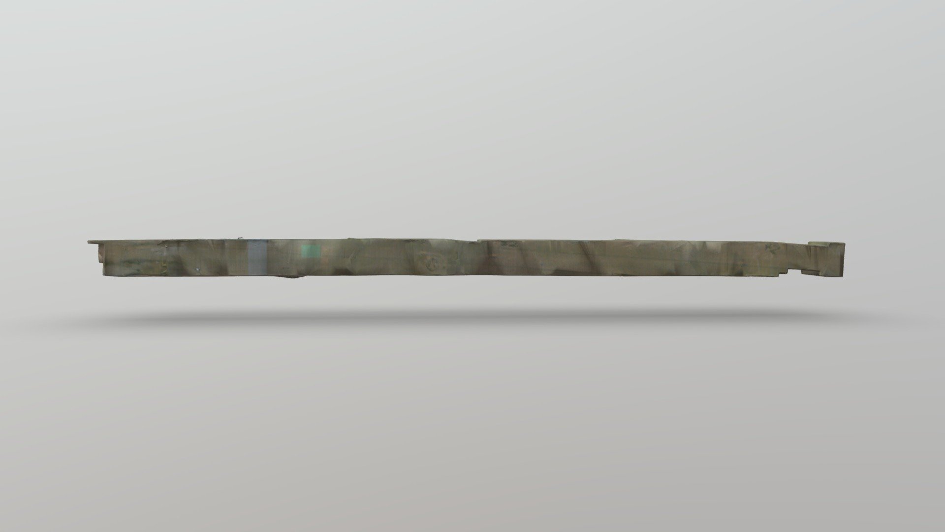 ar_x_rt_beam_a-1 - Download Free 3D model by SUNAKI Inc. (@tsnym ...