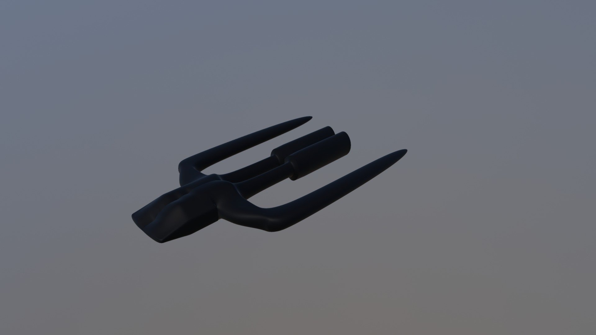 space-craft001-3d-model-by-xandon-2be2f6d-sketchfab
