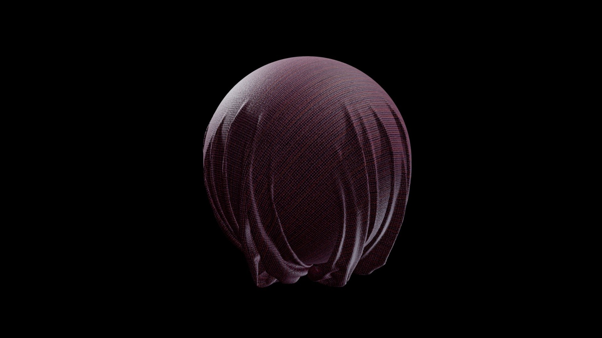 Stripe Pink Texture 2598332 - Download Free 3D model by Twinbru ...