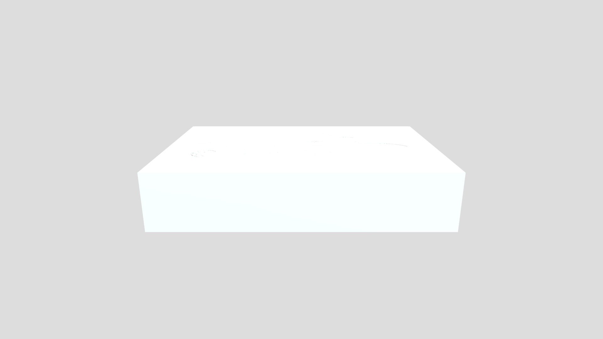 Any Conv.com__3D_preview_rev_1 - 3D model by ankitrjpt8 [2be5324 ...