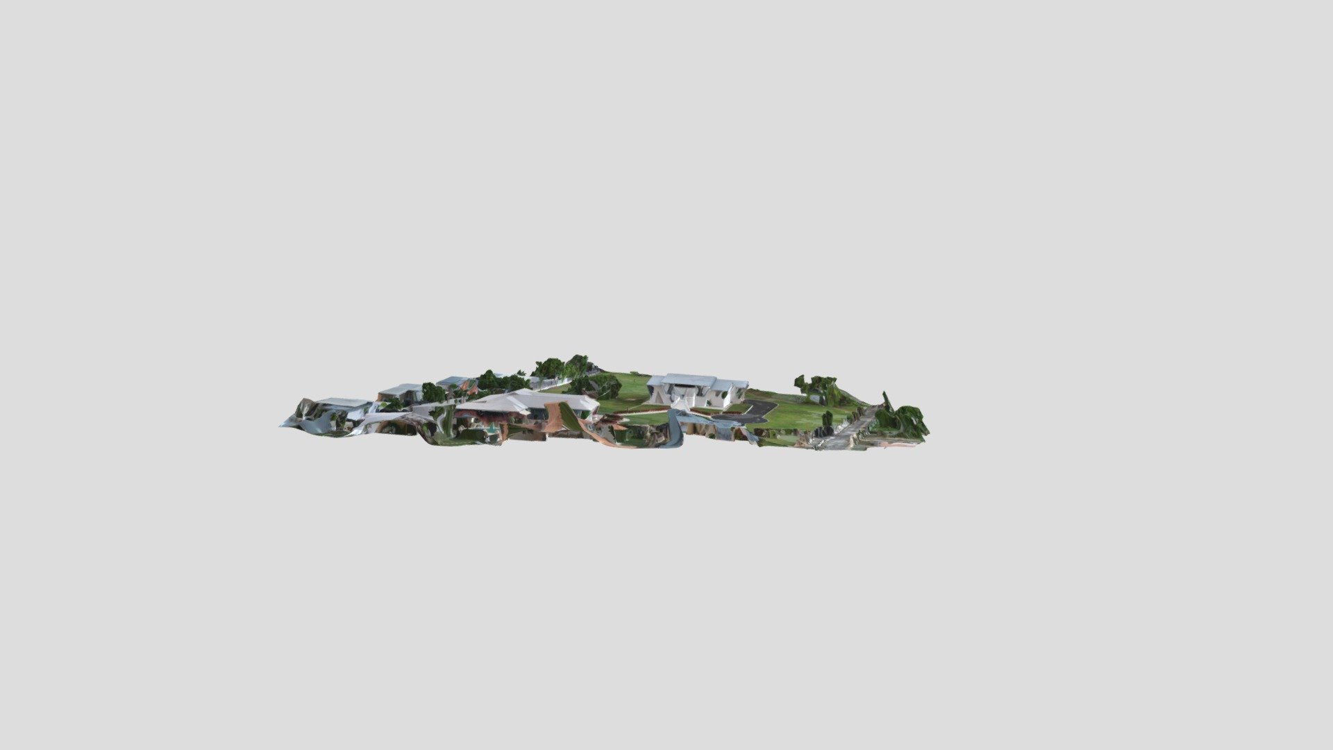 scene_mesh_textured - 3D model by gasltdtt [2be628b] - Sketchfab
