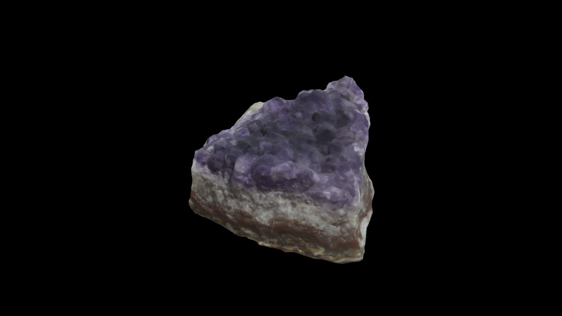 Cl-001-078-2-451 - 3D model by john.cardona_r [2be79a7] - Sketchfab