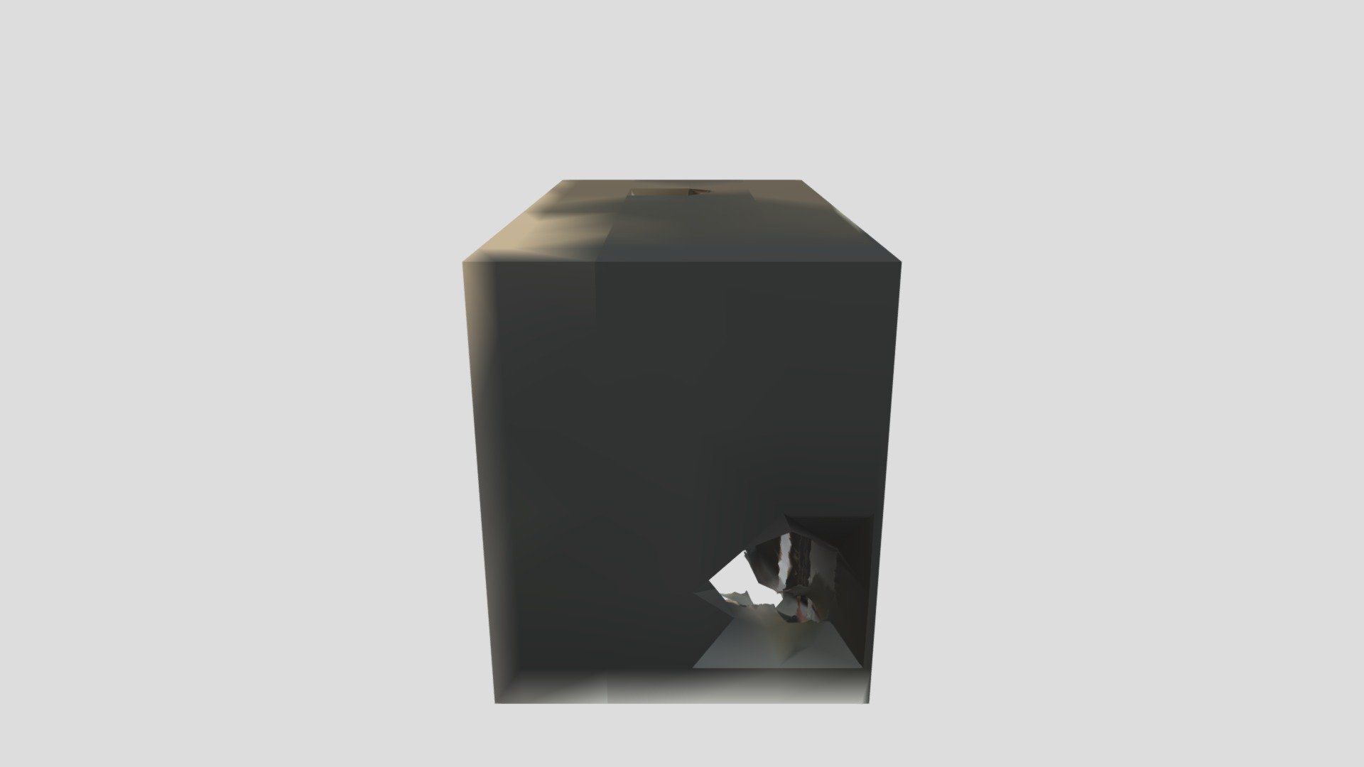 1 - Download Free 3D model by current.cam [2be8666] - Sketchfab