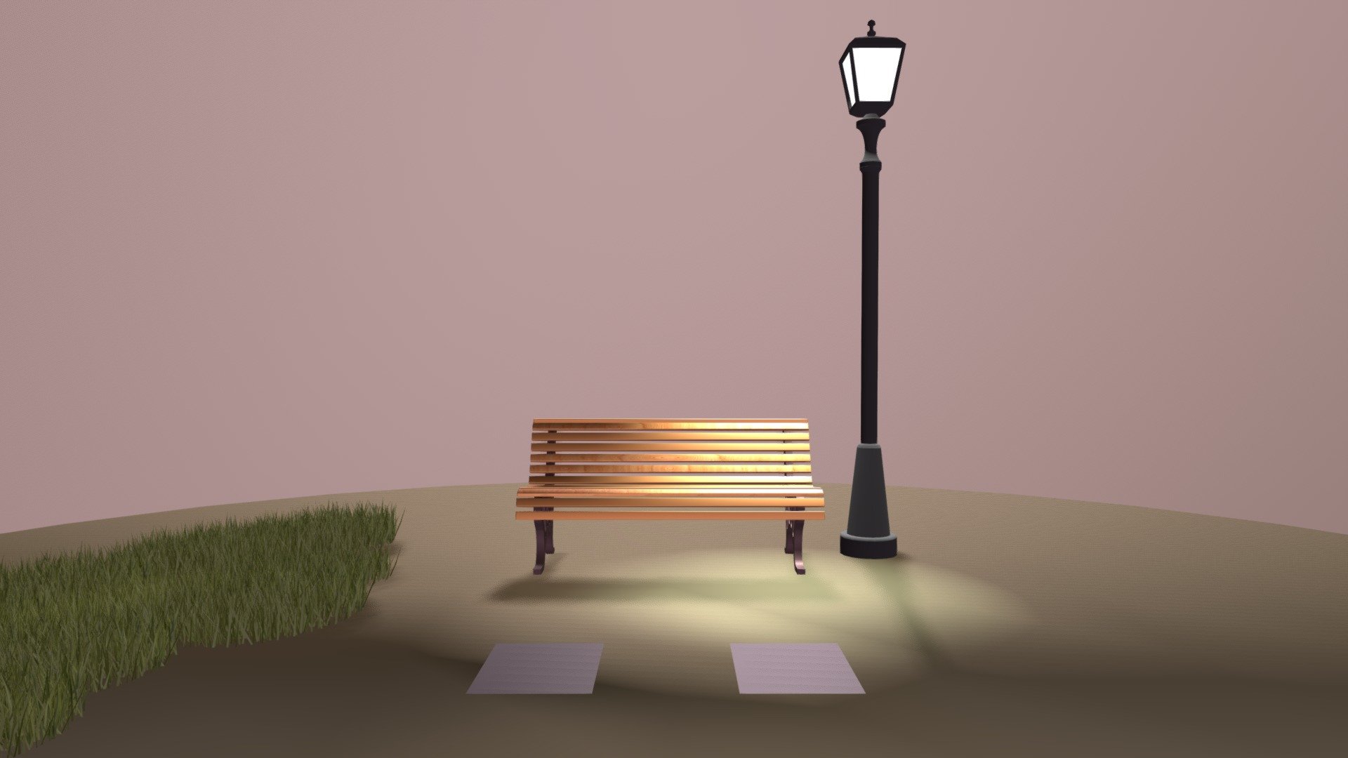Eclipse - 3D model by thijunsame [2beb3f6] - Sketchfab
