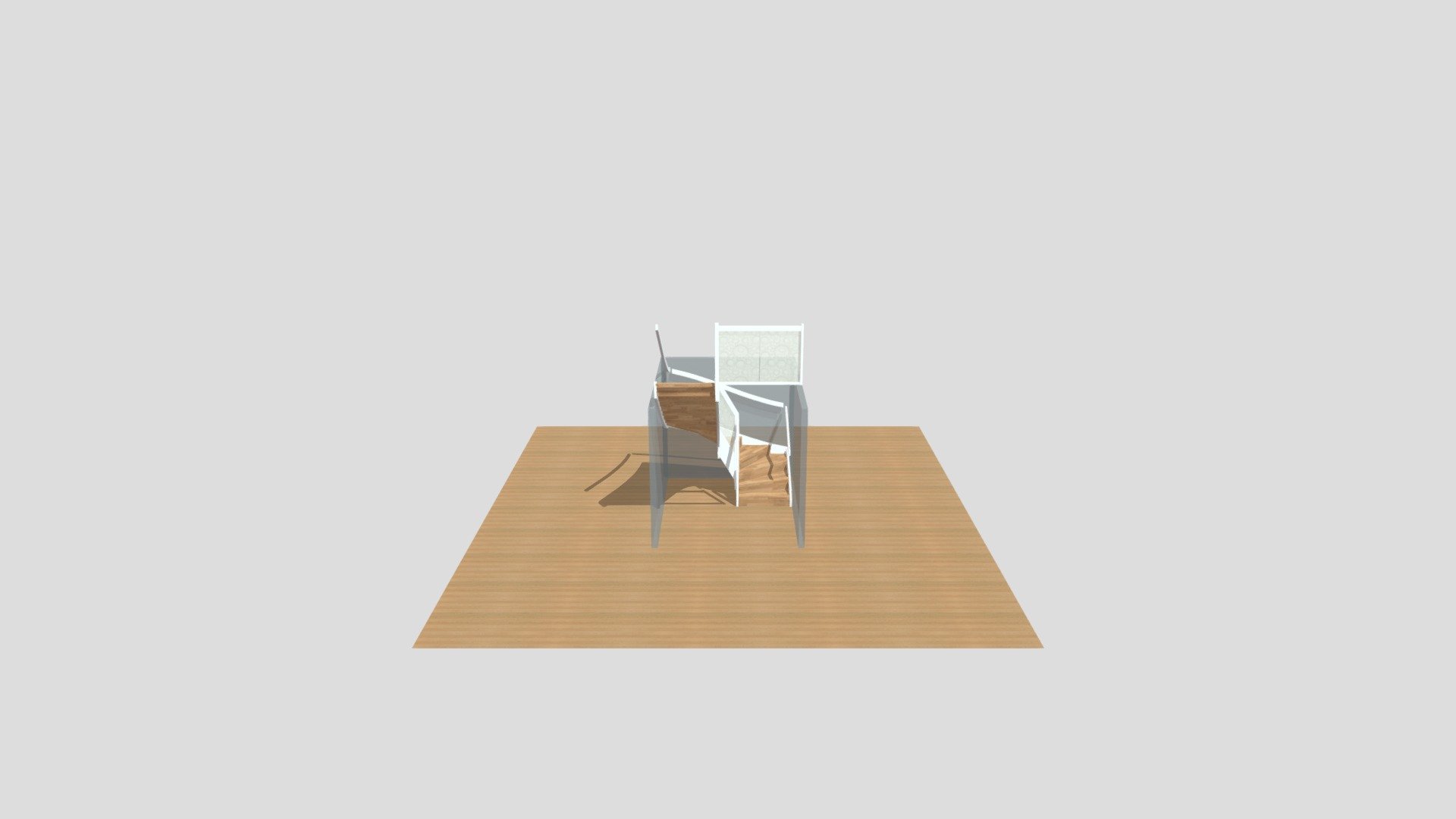 24576-Erle - 3D model by Tydal Trappefabrikk AS (@tydaltrappefabrikk ...