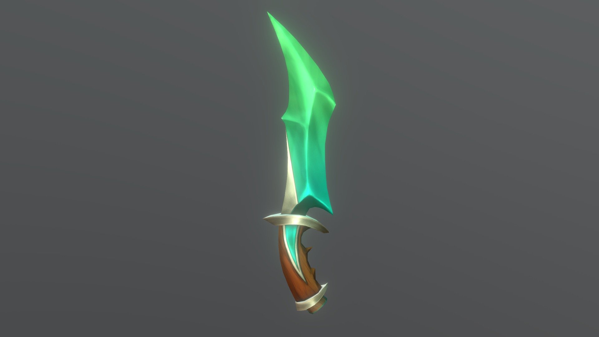 model - 3D model by ledinhvinh2301 [2bef9e6] - Sketchfab
