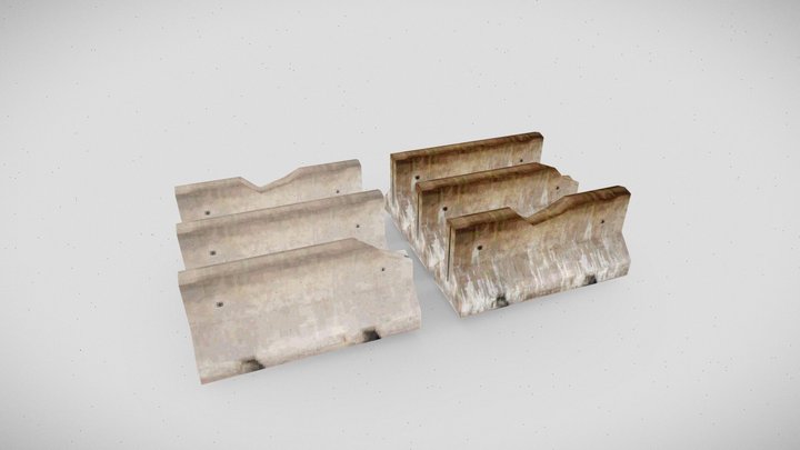 Ps1 3D models - Sketchfab