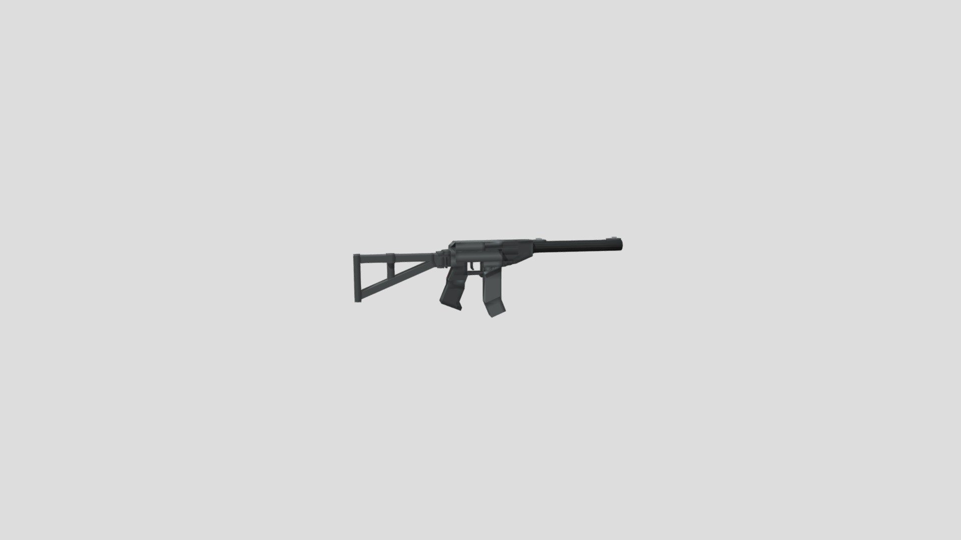 Asval in Minecraft - Download Free 3D model by Lem0nade (@ss.el3ctric ...