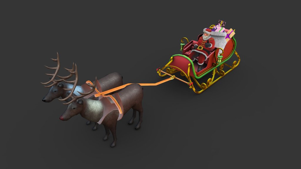 3d printer - A 3D model collection by felix0072 - Sketchfab
