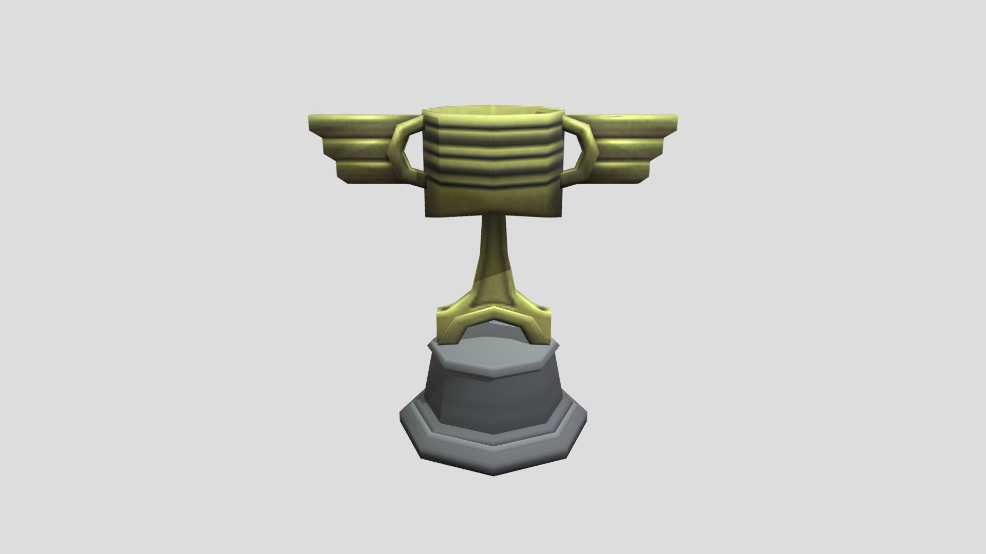 Cars Save Icon Ps2 - Download Free 3D model by showbizchannel224 ...