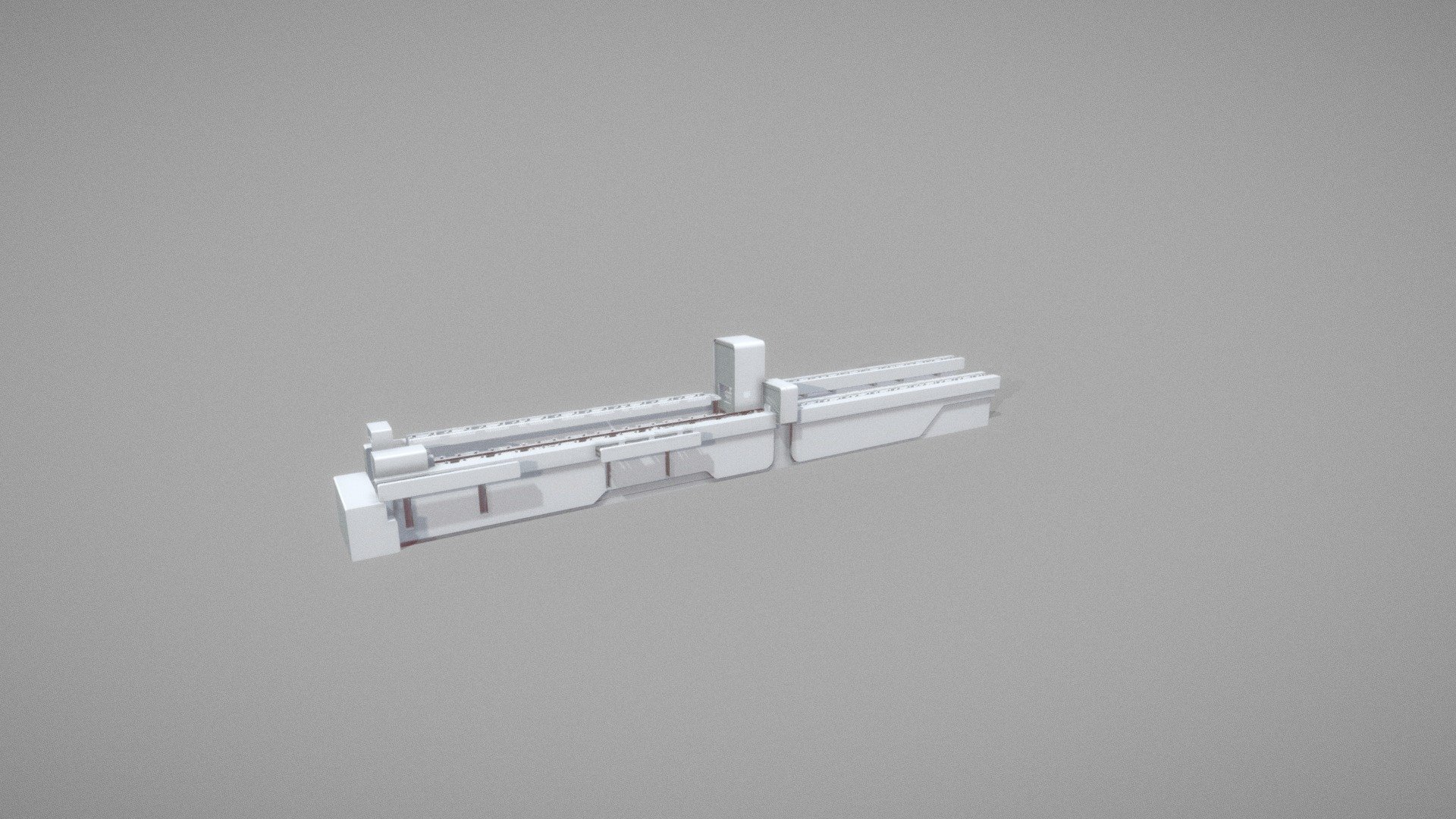 byld sketchfab - 3D model by emceart [2bf3488] - Sketchfab