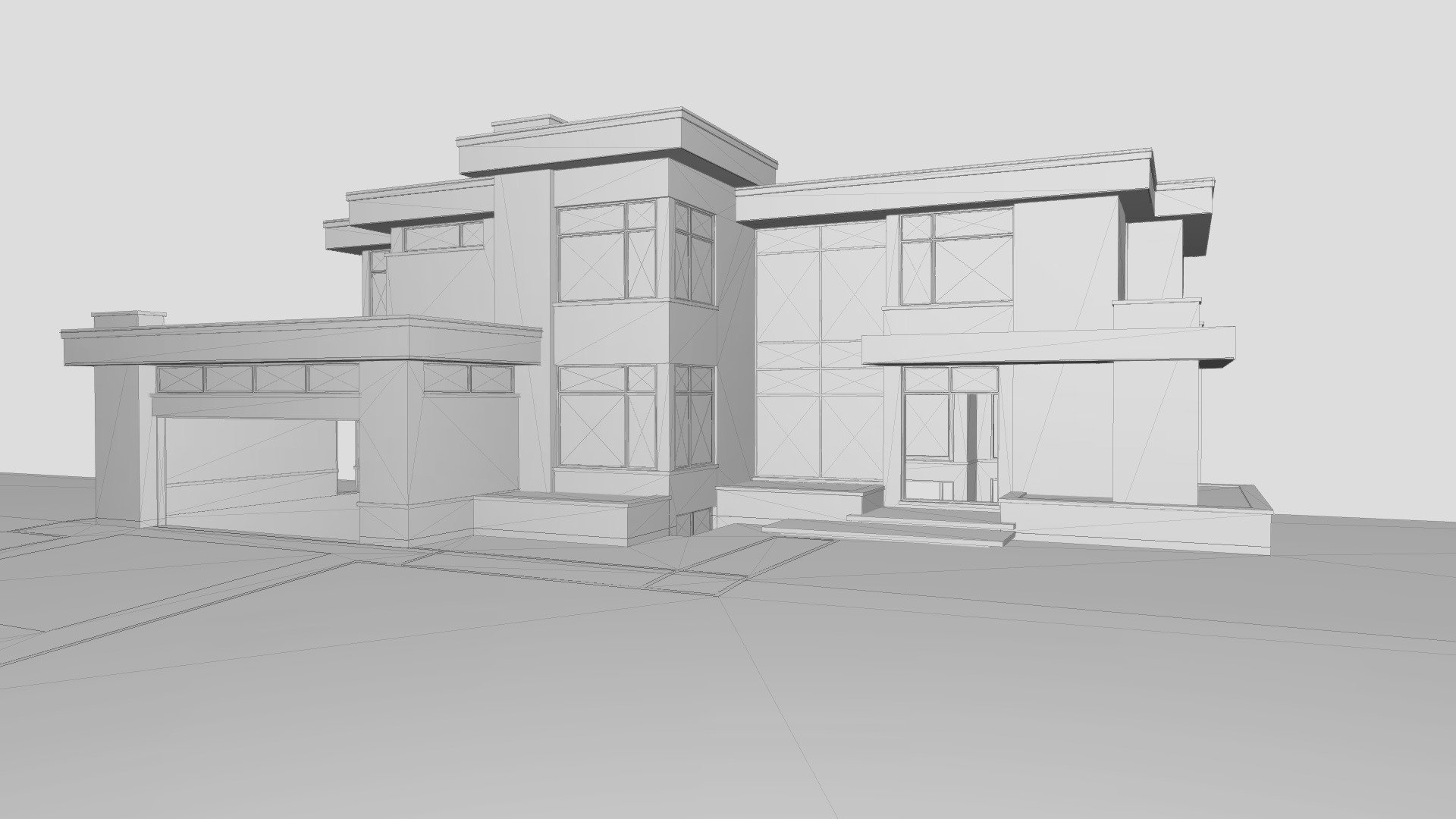 3D_Capkun - Download Free 3D model by MLillustration (@BBLa3d) [2bf4097 ...