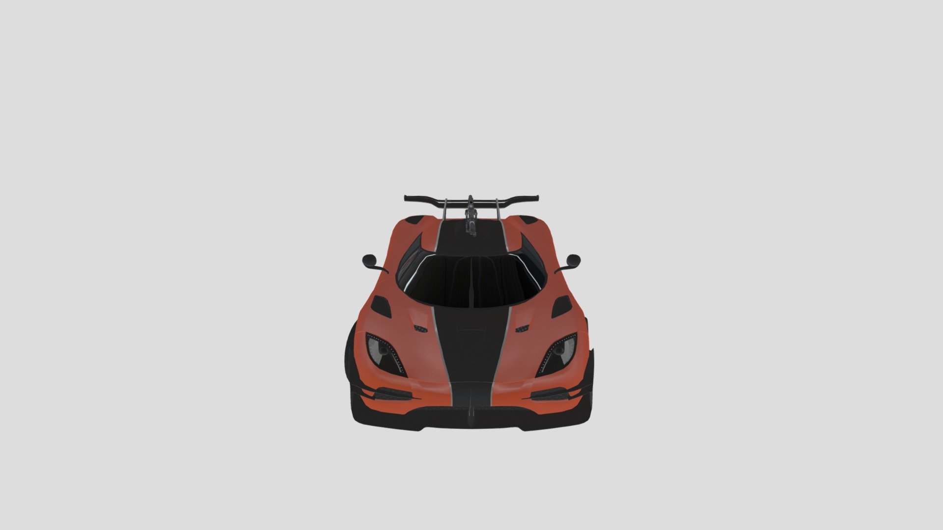 Car equipped with Rifle - Download Free 3D model by Shriansh.Goel ...