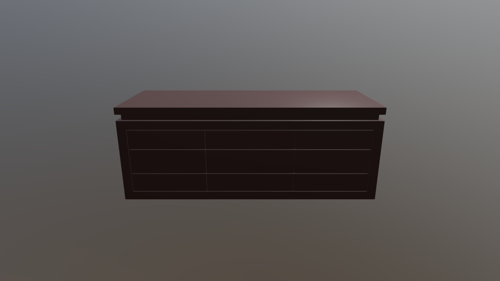 Storage - 3D model by malvz22 [2bf5ea1] - Sketchfab