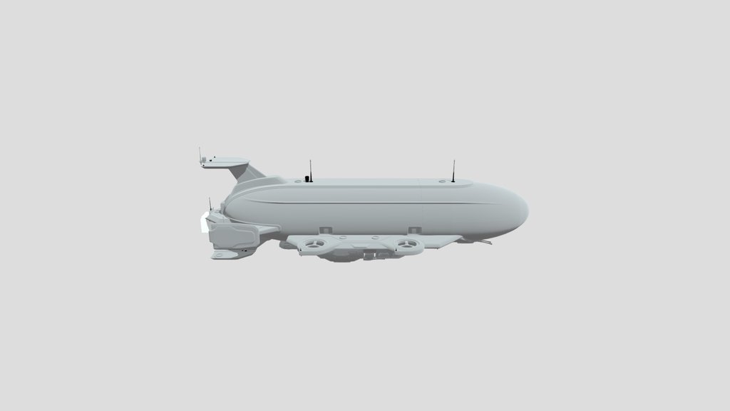 Fortnite - A 3D model collection by DF (@DFortinDavi) - Sketchfab