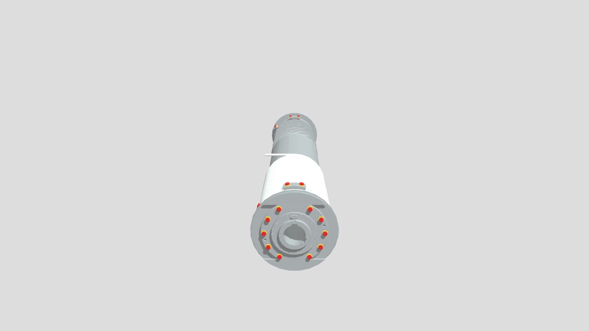 BangOptimiert - Download Free 3D model by Thor Knowledge Engineering (@tke) [2bf8f20] - Sketchfab