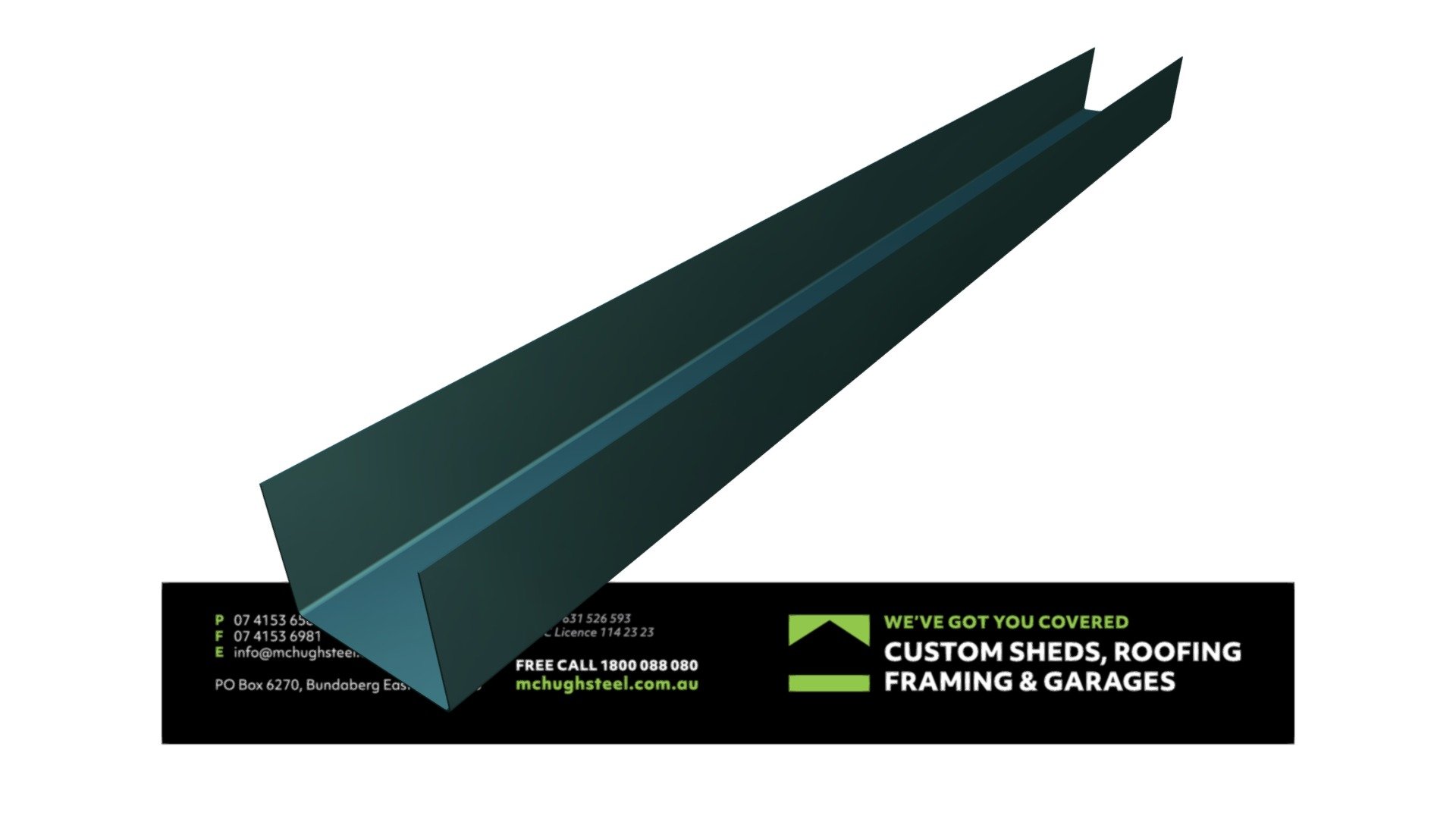 ENDPL1_0UP 90mm Enduro Plate 1_00 - 3D model by mchughsteel [2bfb855] - Sketchfab