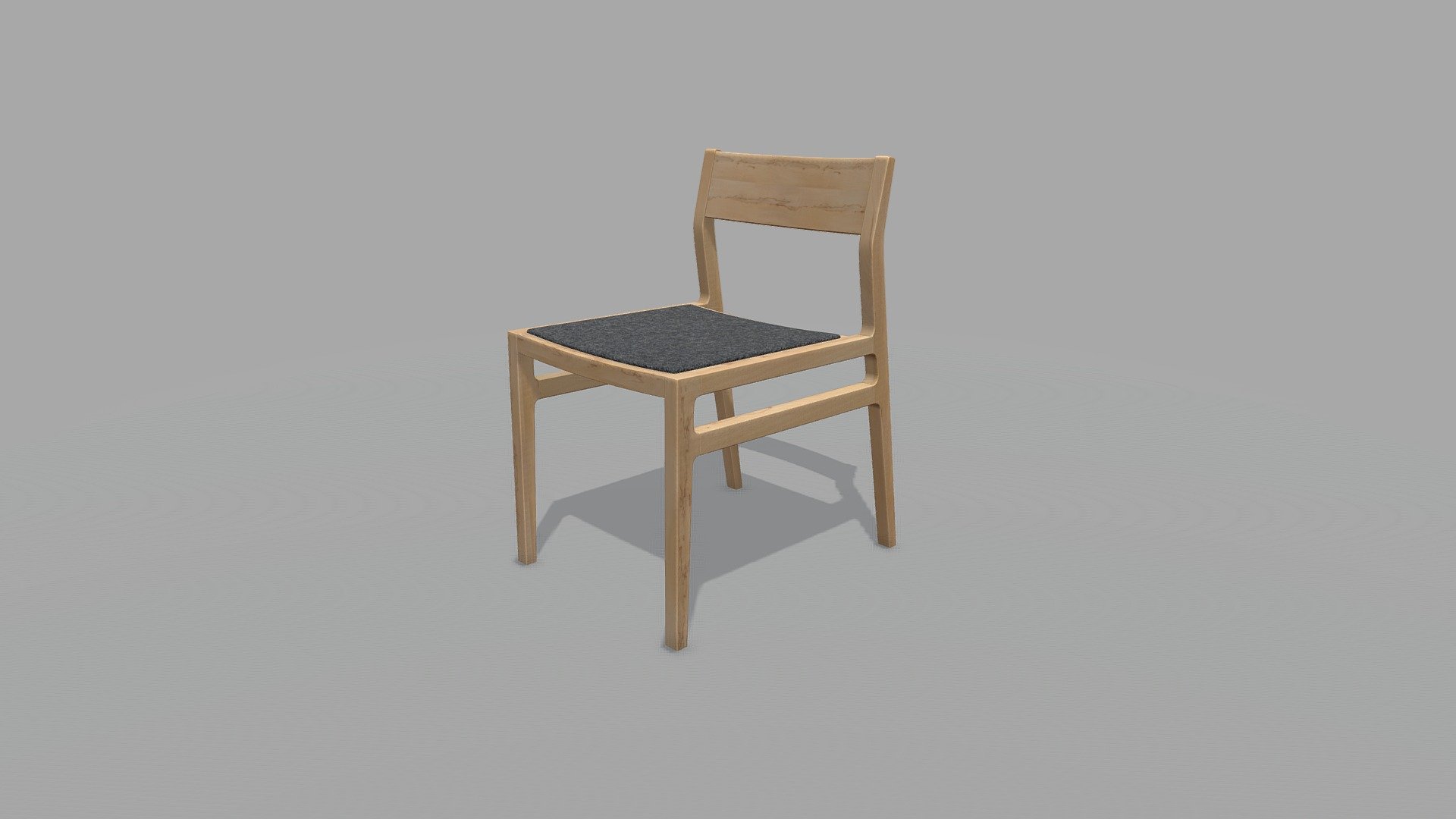 DRT-010chair - Download Free 3D model by 杭州维界科技有限公司 (@zhousongjiang ...