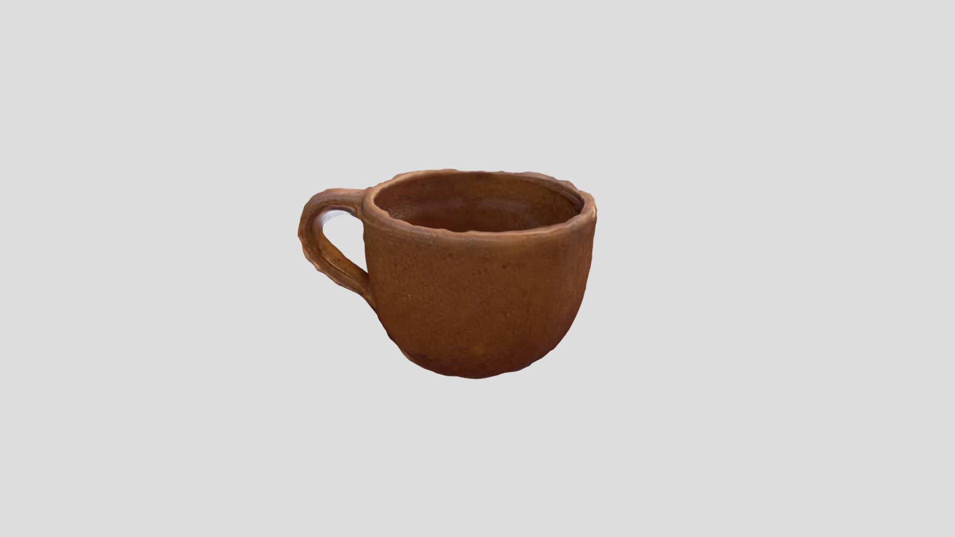 dark-coffee-cup-download-free-3d-model-by-tombuben-2bfc013-sketchfab