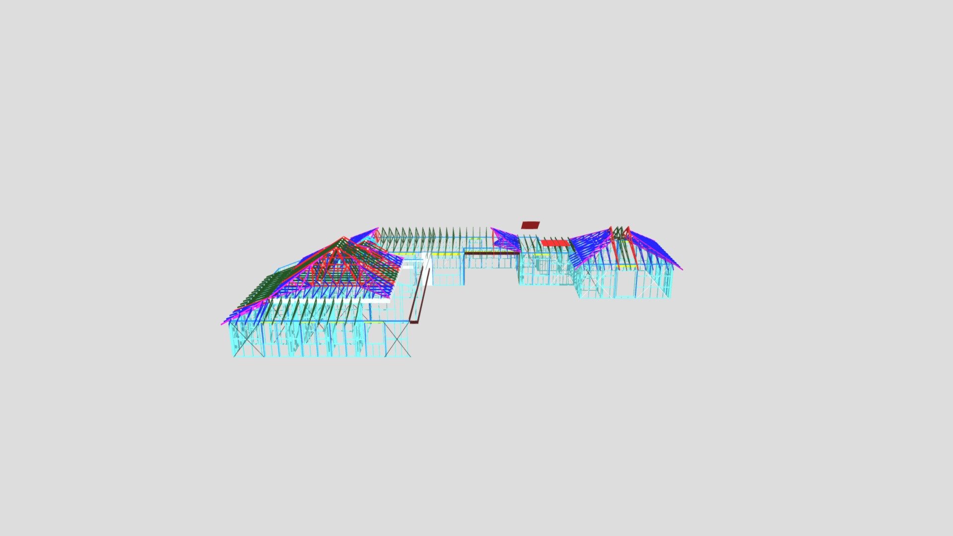 230120 - 3D model by GPG.FnT [2bfee7c] - Sketchfab