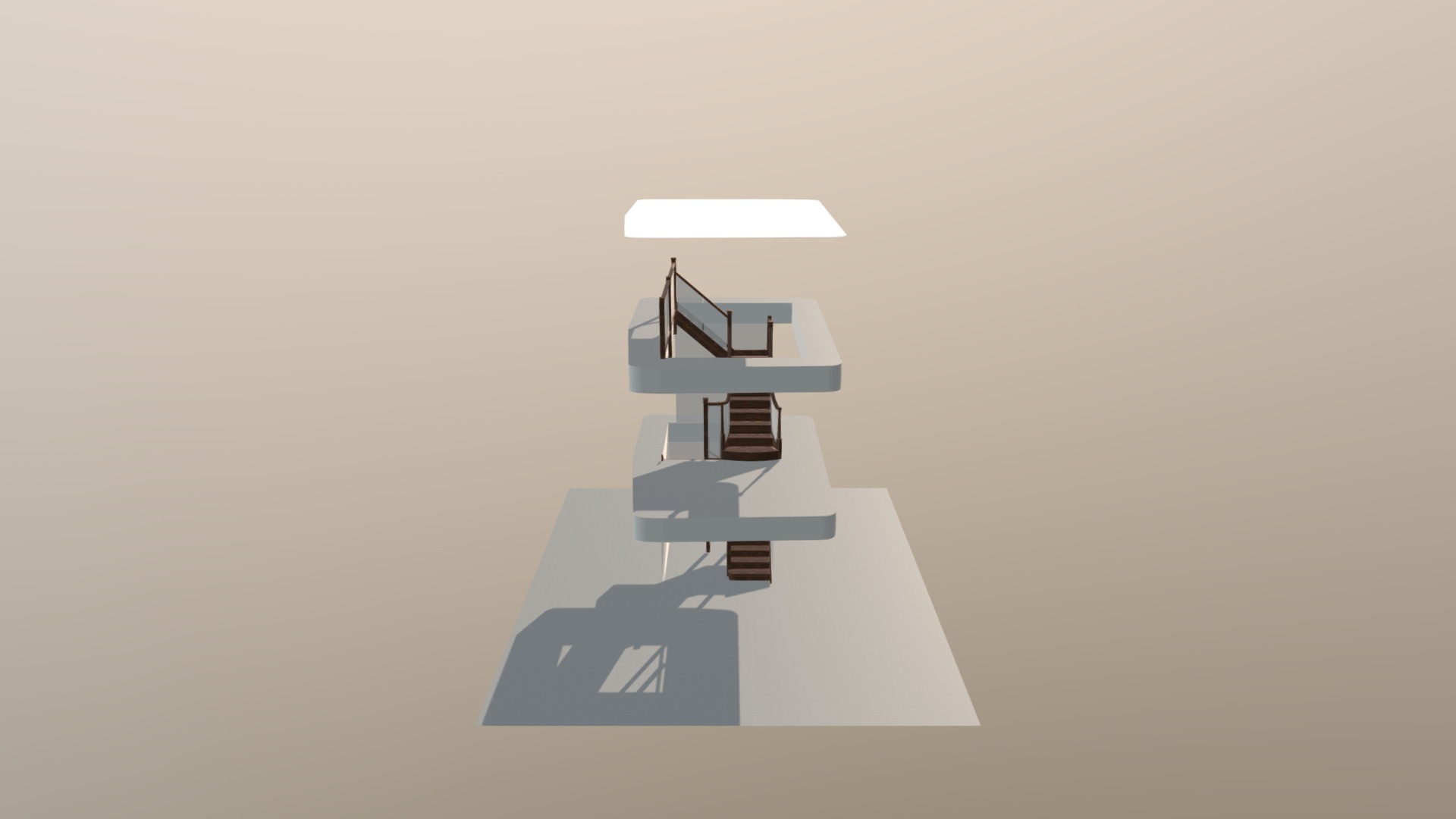 SD - 3D model by InputJoineryLtd [2bffda9] - Sketchfab