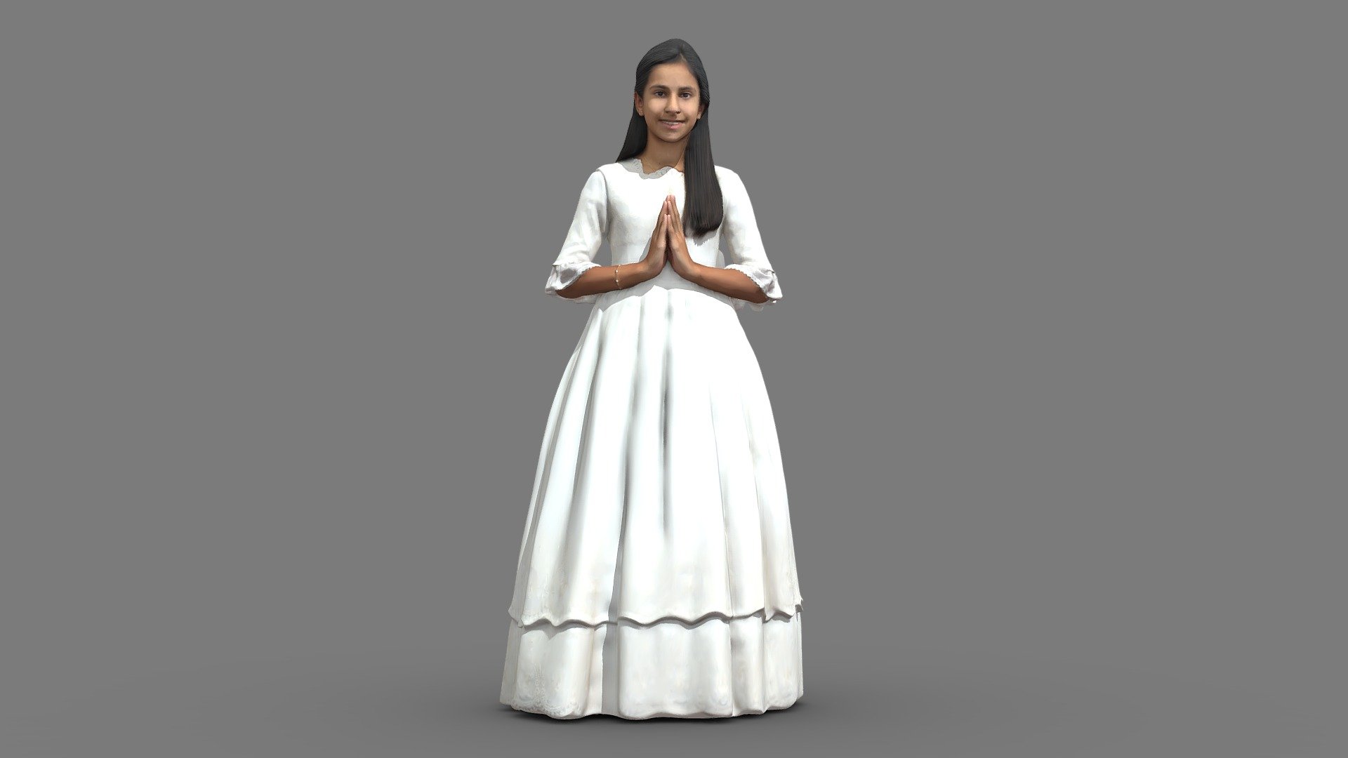 3D scanning to print in any method - Buy Royalty Free 3D model by ...
