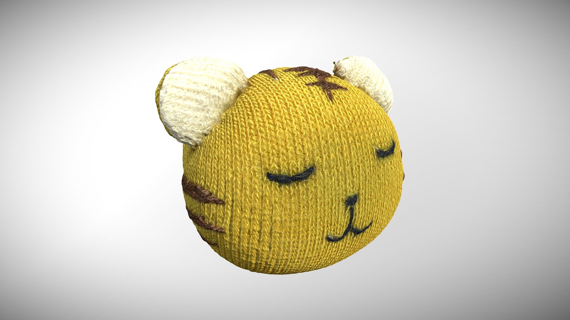 Textured_mesh_1_mesh_1 - 3D model by mhh7 [2c02627] - Sketchfab