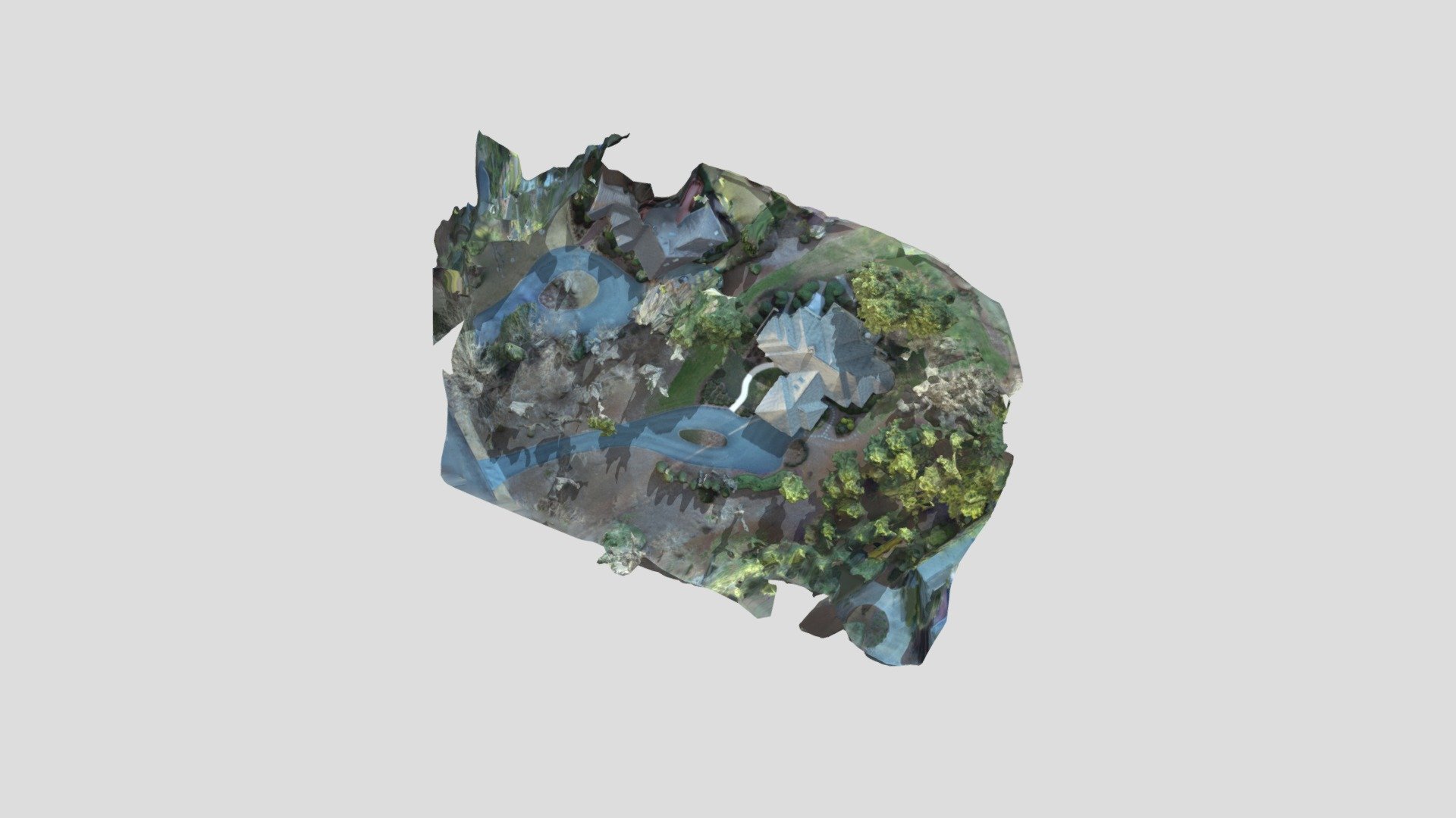 scene_mesh_textured - 3D model by nickbalok [2c03414] - Sketchfab