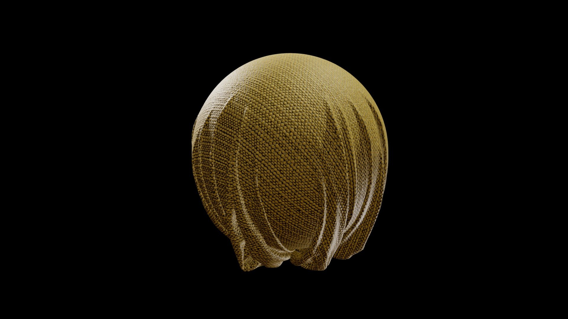 Plain Gold Texture 1964333 - Buy Royalty Free 3D model by Twinbru ...
