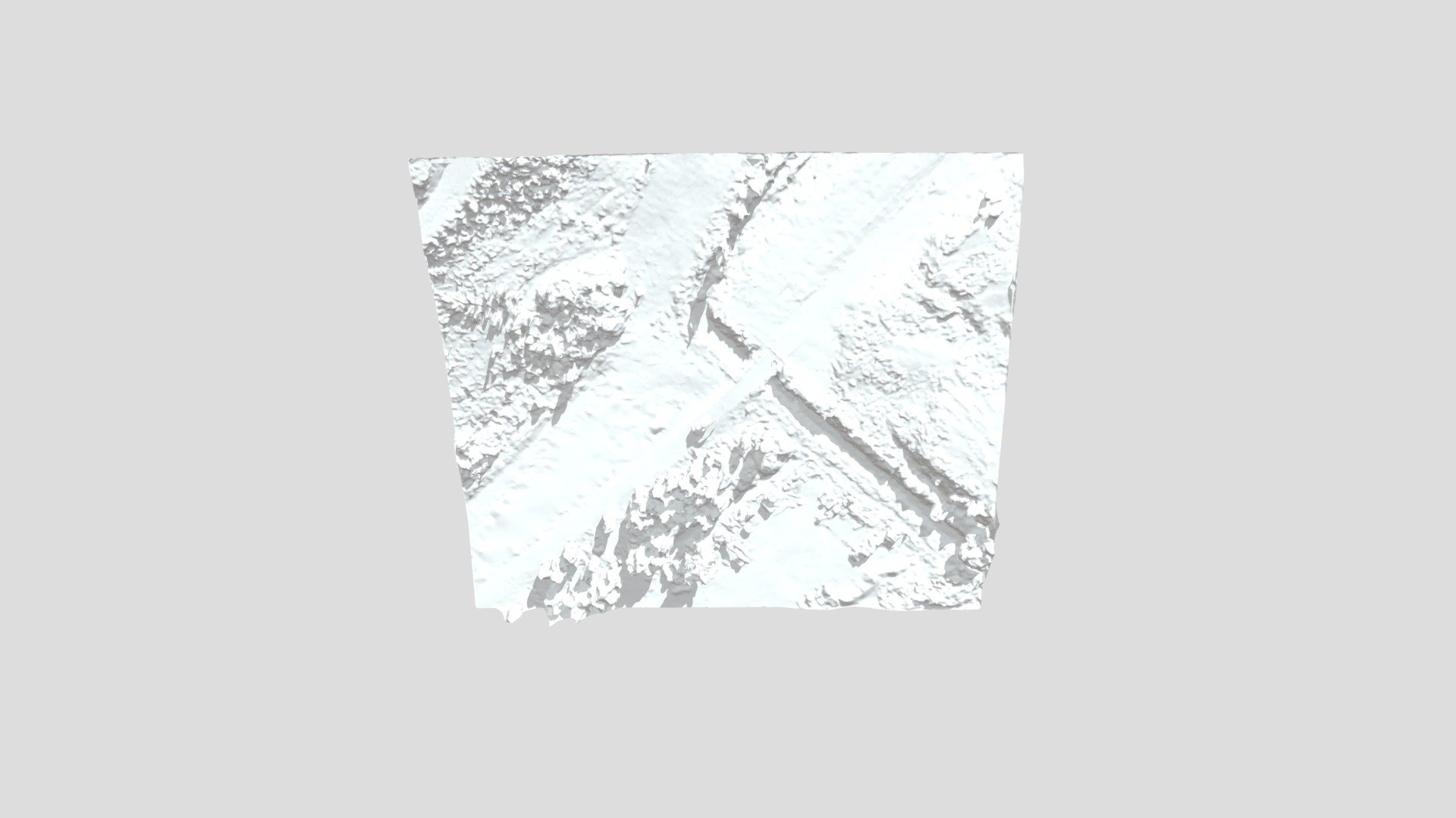 Scene Mesh Decimated Textured - 3D model by sebastian.lara.aliaga ...