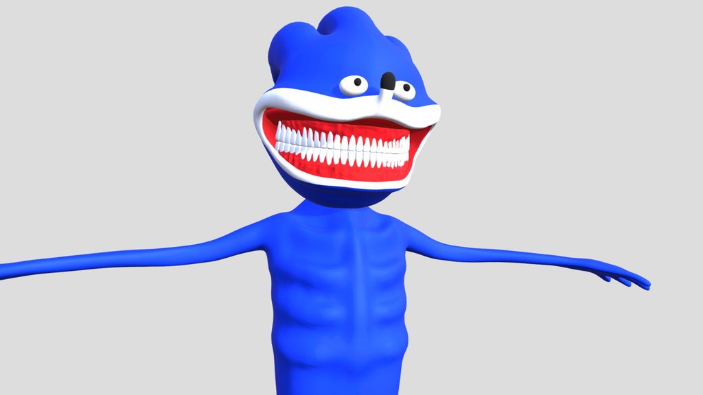 disney collection - A 3D model collection by fedord2705 - Sketchfab