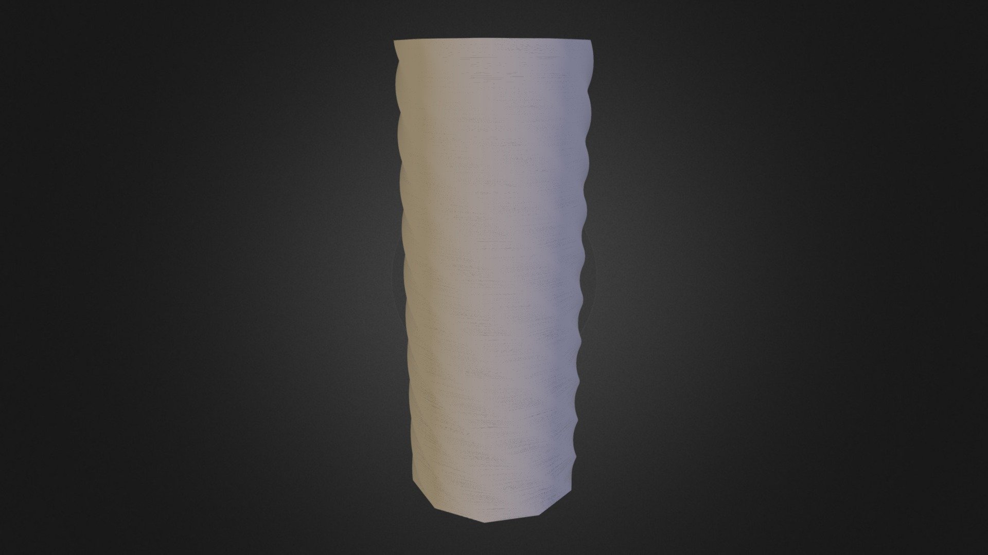 Decagon - 3D model by houhou (@andolee) [2c0929c] - Sketchfab