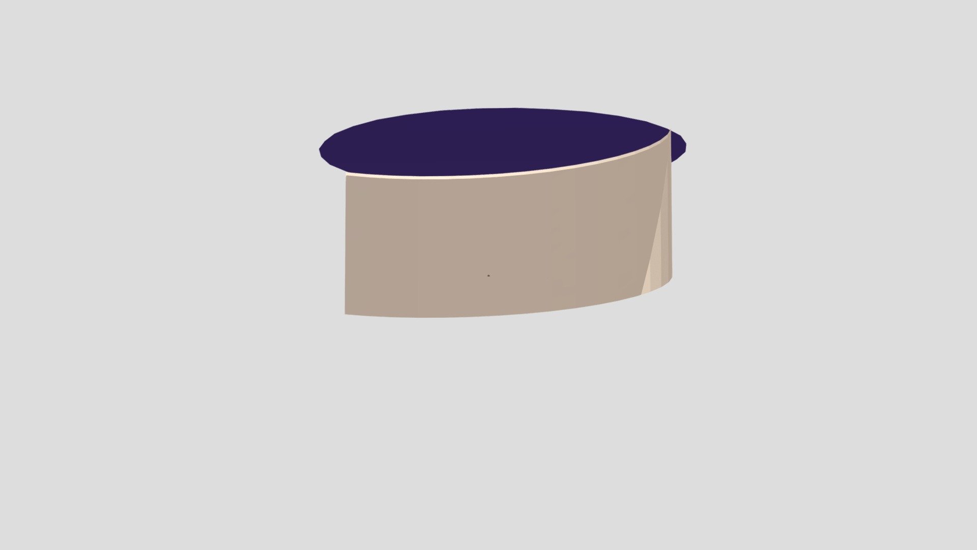 Fox 2009 Remodified 2 6x - Download Free 3D model by PibbyLogos 2009 ...