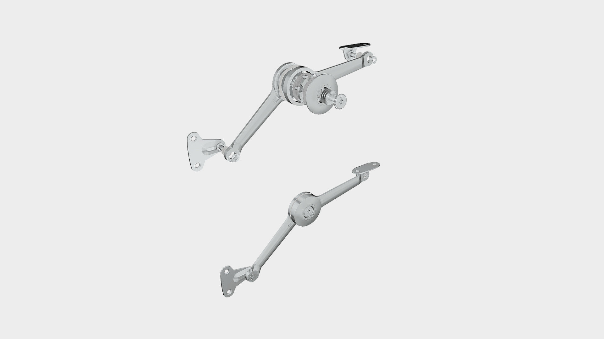 PM04-G02 - 3D model by undefined (@tulib202) [2c0c3ee] - Sketchfab